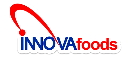 Innova Foods | Bienvenidos | Distribuidor de Materias Primas e ...