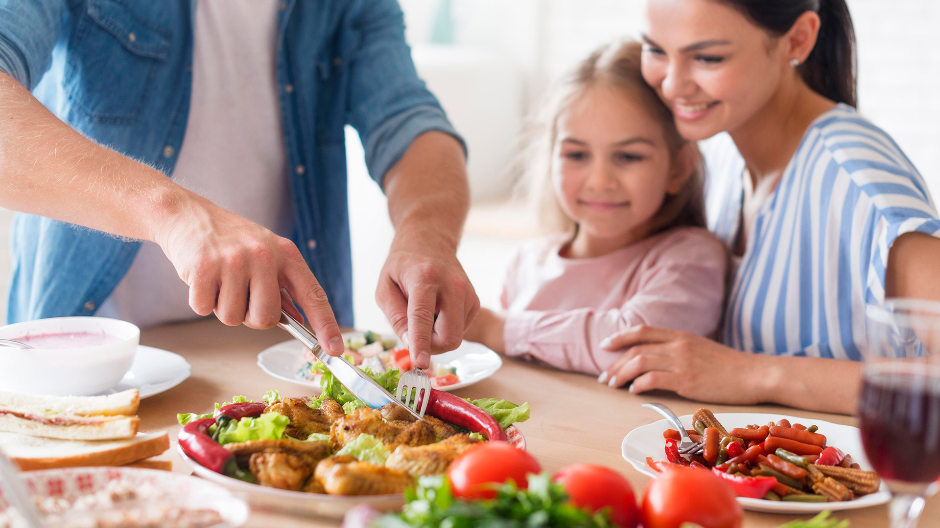 Innova Foods | Bienvenidos | Distribuidor de Materias Primas e ...