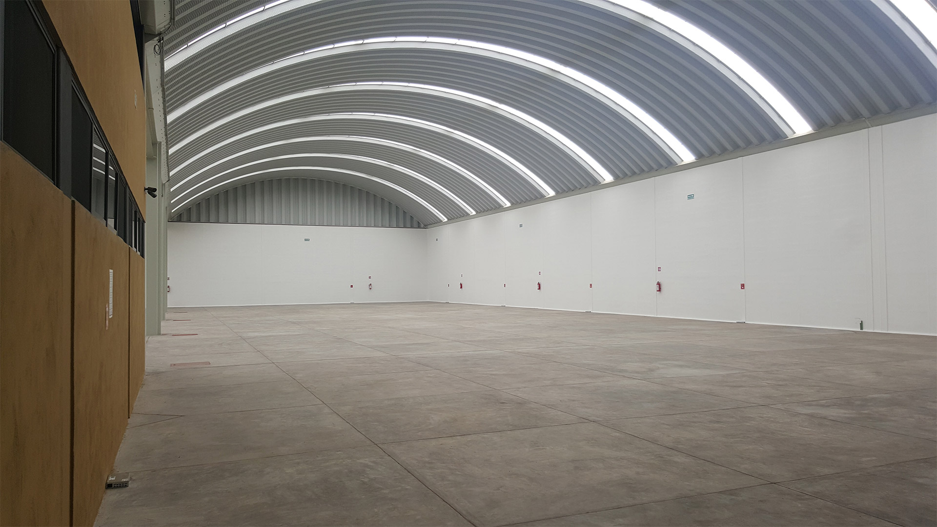 Nosotros | Innova Foods | Bienvenidos